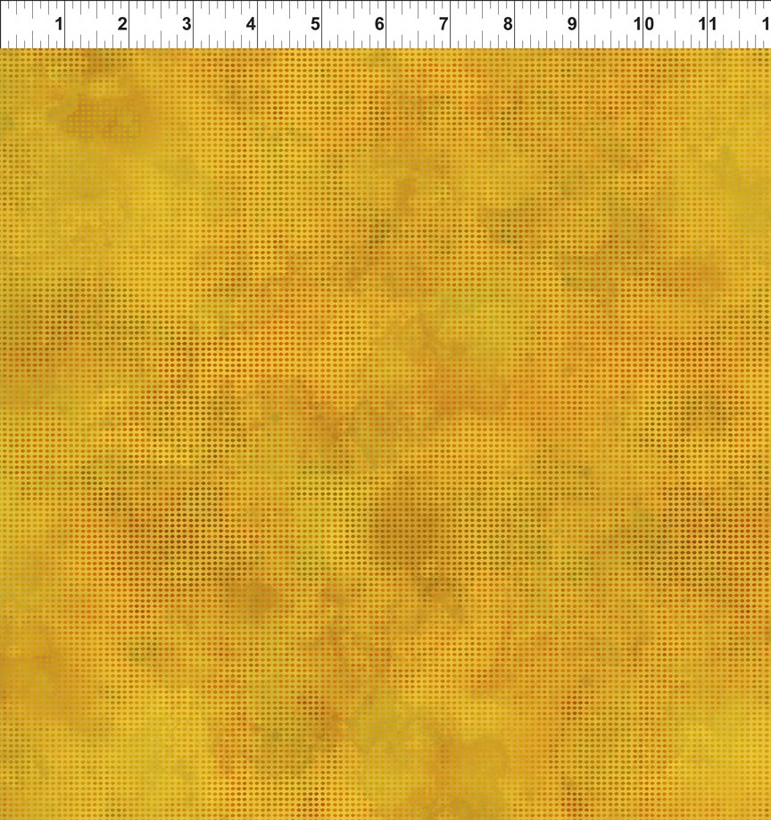 Dit Dot Evolution Yellow 4716