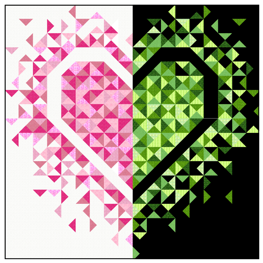 Exploding Hearts - The Wicked Way