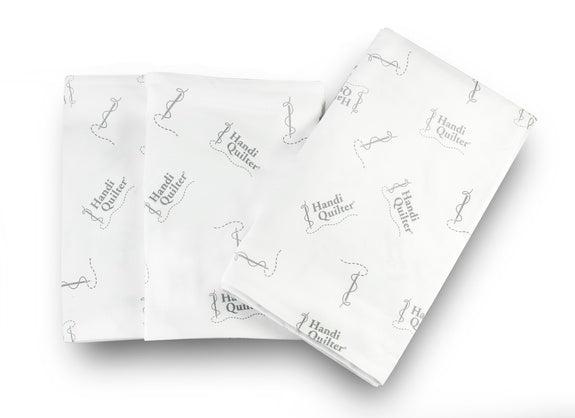 HQ Gallery Frame Leader Set – (1) 9.5-ft x 27-in and (2) 9.5-ft x 17-i