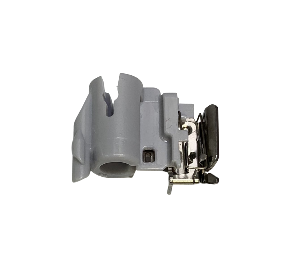 Bernina Threader Head New Style