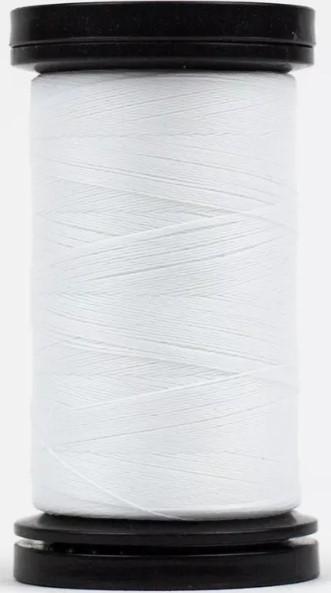 Sewing Thread for Sale | Fabric Bash in La Vista, NE