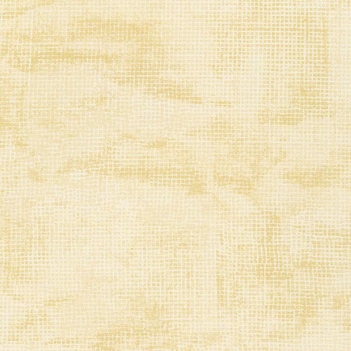 Chalk and Charcoal Wide - Ivory