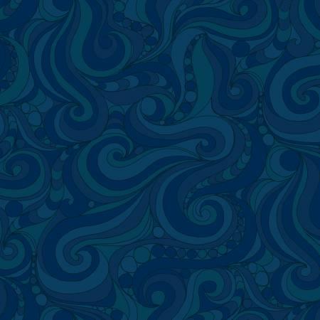 Wide Backs – Page 20